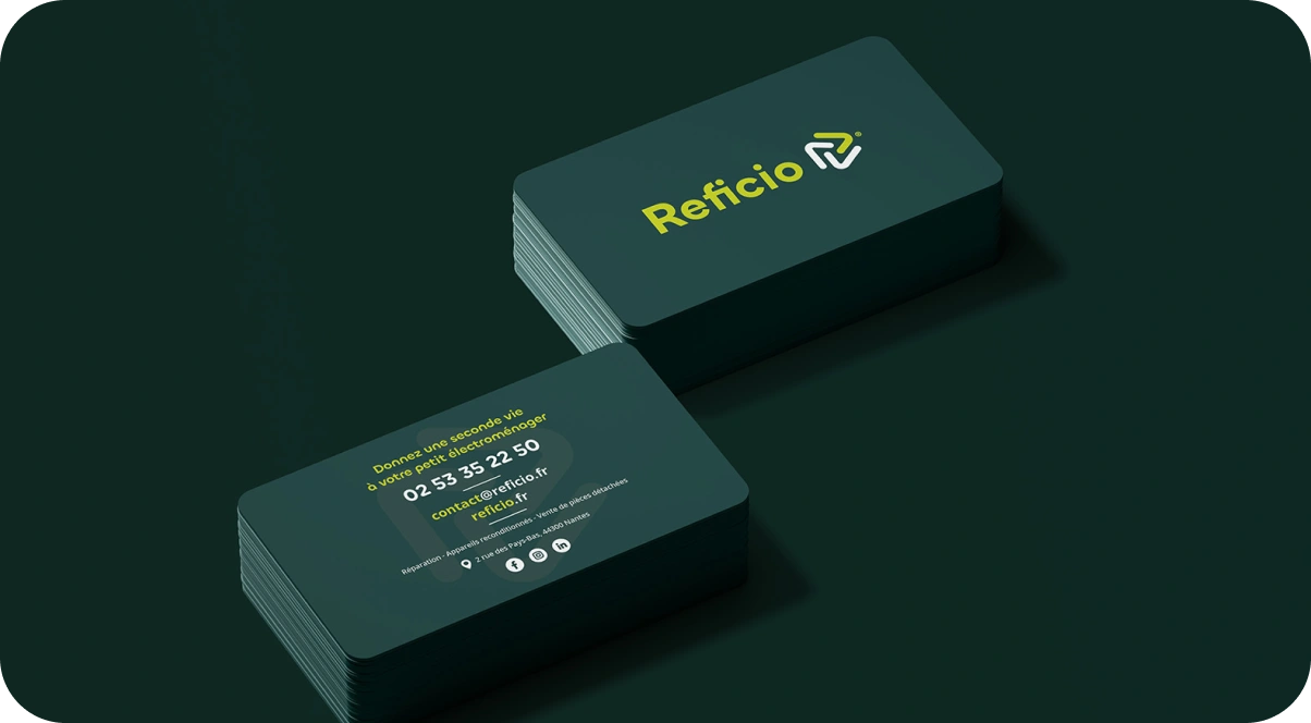 La pertinence des supports imprimés aujourd'hui - Kinlee